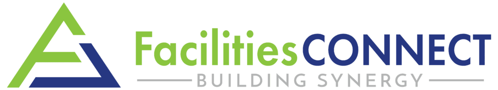 Facility Management and Procurement Consulting Firm